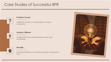 Bpr Management Ppt Structure Acp Ppt Sample