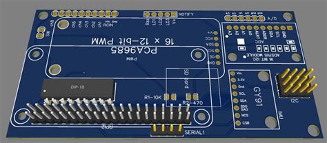 Mohammad Hefny On Linkedin Ardupilot Linux Based System — Stm32 As A