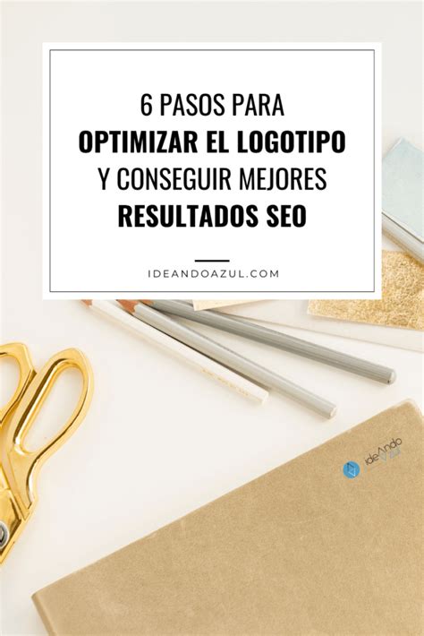 Cómo elegir los colores corporativos en 3 pasos Ideando Azul