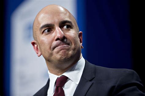 Feds Kashkari Warns Rate Rises Could Drive Economy Into Recession Wsj