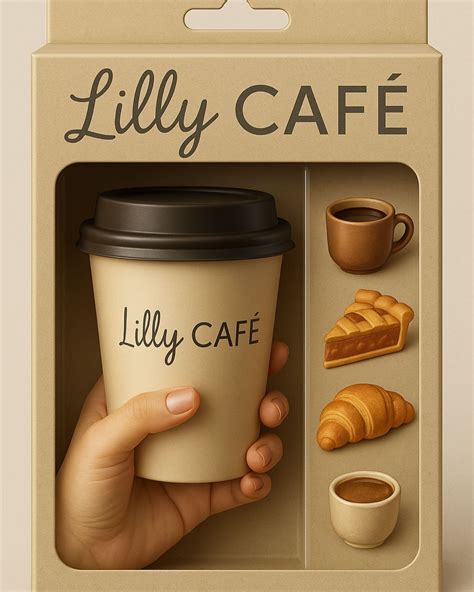 Lilly Café Lilly Cafe • Instagram Photos And Videos