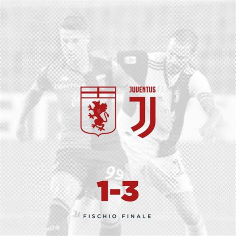 Sondaggio Quali Sono I Tre Migliori E I Tre Peggiori Rossoblù In Genoa