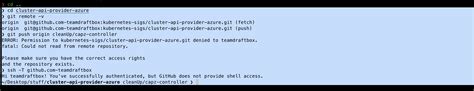 remove old comments and lookup code · issue 3822 · kubernetes sigs