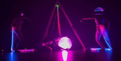 Mphilphd Arts And Computational Technology Goldsmiths University Of