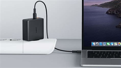 Dit Moet Je Weten Over Usb Aansluitingen