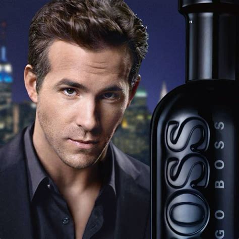 Hugo Boss Perfume Hugo Boss Hugo Boss Hugo Boss Perfume Masculino