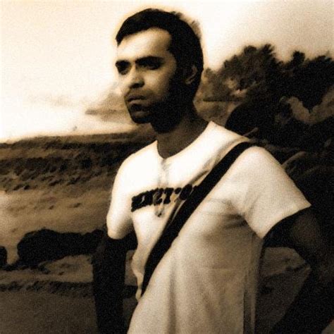 About Pushkar Ganesh Vaidya Medium