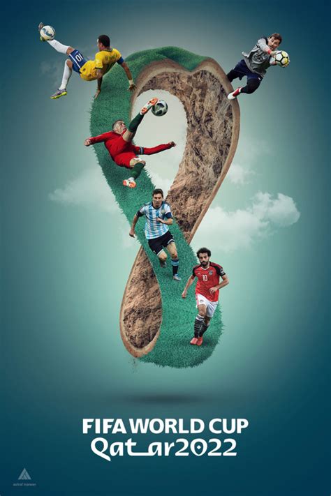 🔥 [50 ] World Cup Qatar 2022 Wallpapers Wallpapersafari