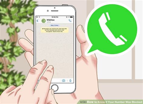How To Know If Your Number Was Blocked Steps With Pictures