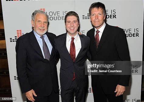 The Jed Foundation Courtney Knowles Photos And Premium High Res