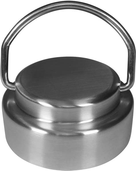 Hydro Flask Stainless Steel Lid Hunting Waterfalls