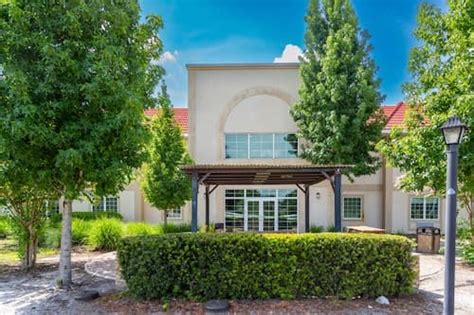 Alcohol And Drug Rehab Treatment Tampa Fl River Oaks