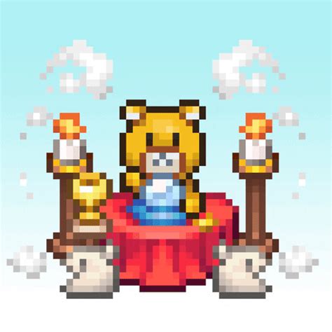 8Bit 16Bit GIF Find Share On GIPHY