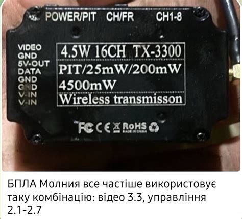 The Telegram Wrap Corruption Busting Portable Detectors And Molinya Specs Bulb