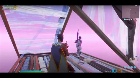 Counting Stars Fortnite Montage Youtube