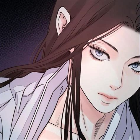 Pin On Цветок на лезвии клинка