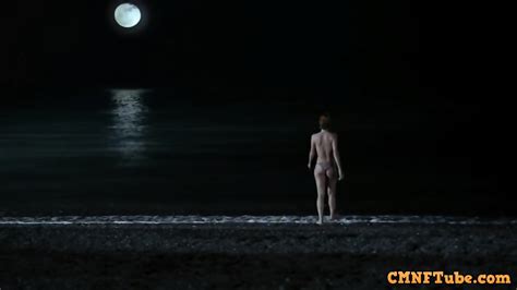enf hot girl caught skinny dipping at night eporner
