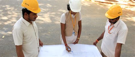 Design Of Offshore Structures Amrita Vishwa Vidyapeetham
