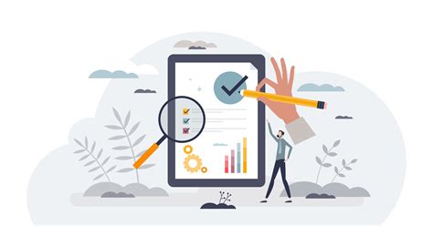 ultimate seo cheat sheet guide to mastering seo in 2023