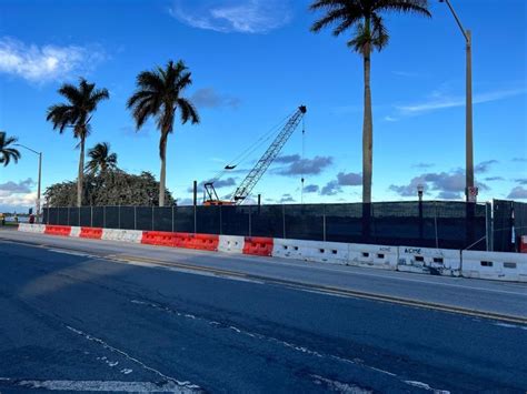 Hunter Mcelyea On Linkedin Southfloridaconstruction