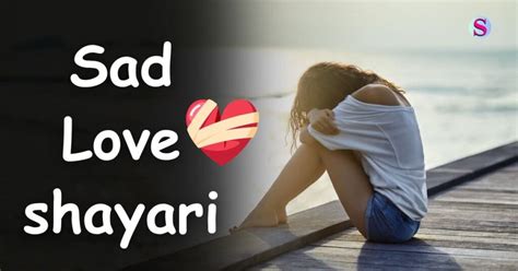 100 Best Desh Bhakti Shayari In Hindi 2024 देश भक्ति शायरी हिंदी में