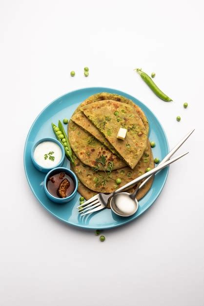 Saag Roti Images Free Download On Freepik