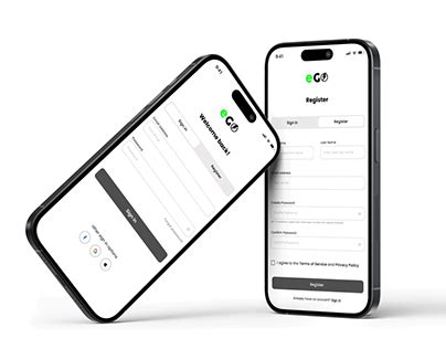 Authentication Ui App Design Projects Photos Videos Logos Illustrations And Branding
