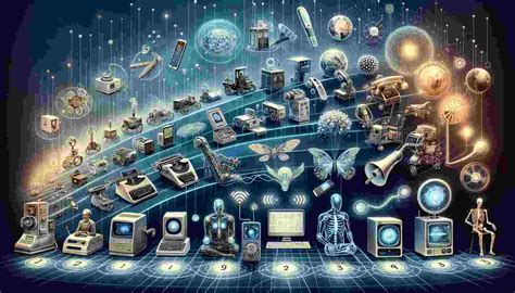 What Is Dialogue System All About Ai