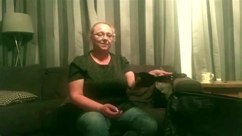 Rubber Tools Youtube Youtube Hd Porn Video 19 Xhamster Xhamster