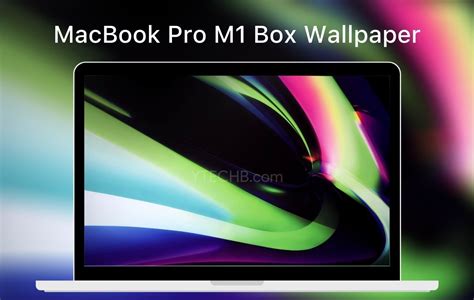 Image Macbook Pro 2020 Wallpaper 100 Macbook Pro Pictures Hd Download