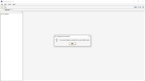 kafka【应用 01】offset explorer kafka 的终极 ui 工具安装 简单上手 关键特性测试（一篇学会使用 offset