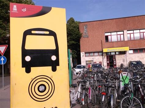 Sassuoloreggio Emilia Liberoguide