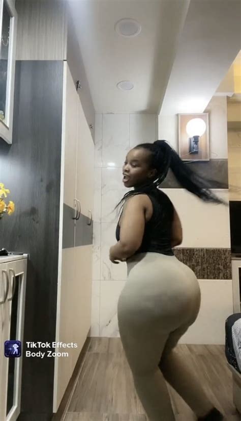 Diamond Hamdalah💎🤎 ️🌹 On Twitter Thick Women Are Goated🫶🏽 ️ Thread🧵