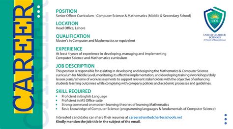 Mishal Najeeb On Linkedin Applynow