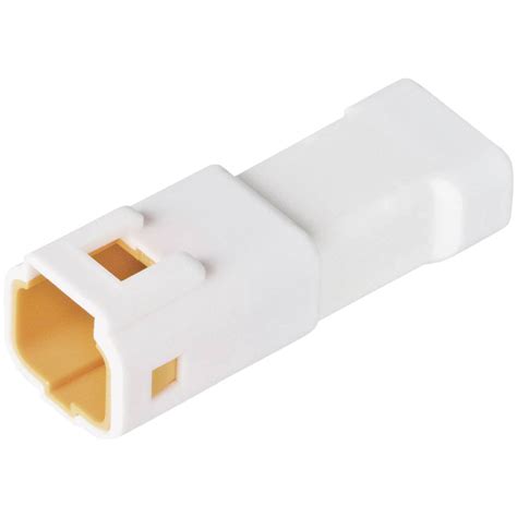 Jst Smr 02v B Connector Vibration Proof Lockable 2 Pin 2 50mm Wire Wire Rapid Electronics