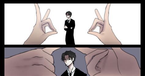 Slenderman Creepypasta The Slender Brother October 3rd 2022 Pixiv