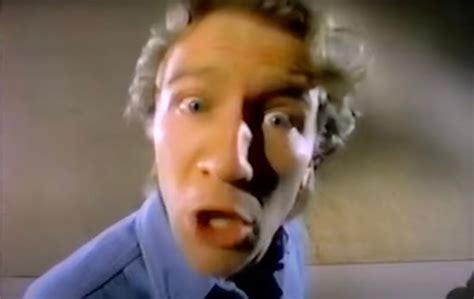 Scully For You Chilly For Me By Ashley Clark