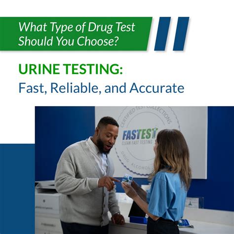 Fastest Labs North Cincinnati On Linkedin Urine Testing Is Your Go To