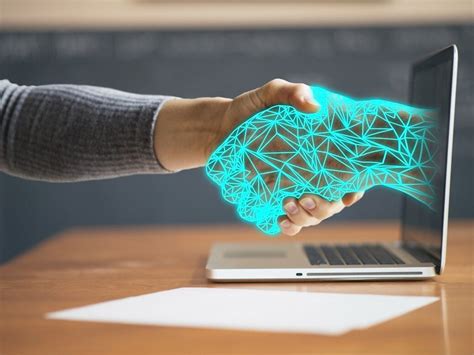 Muller Introduces Cobot Case Packer For Lids And Containers