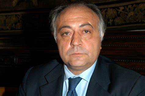 Voto Di Scambio Con La Ndrangheta Condannato A 13 Anni L Ex Assessore