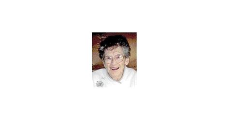 Kay Cummings Obituary 2013 Jackson Mi Jackson Citizen Patriot