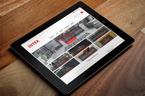 Jutex.sk - Online obchod pre koberce a podlahy | ASData.sk