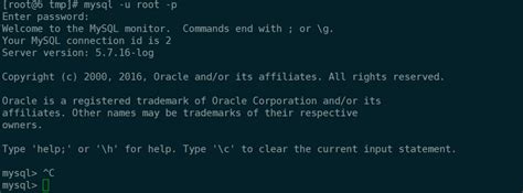 Mysql安装过程启动mysqldsafe中提示的pid Ended错误导致无法启动问题处理51cto博客mysqldsafe
