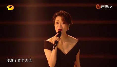 老艺术家22年后再办音乐会，弟子们只剩下情怀，唱歌明显力不从心