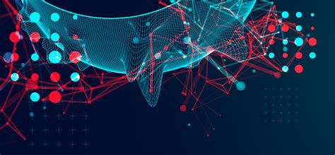 기술 스타일의 연결된 선이 있는 구 또는 바이러스 테마 와이어프레임 일러스트레이션 추상 3d 그리드 설계 가상현실에 대한 스톡 벡터 아트 및 기타 이미지 Istock