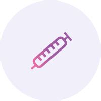胎儿染色体非整倍体T T T 检测试剂盒 凡迪基因 凡迪基因 基因科技