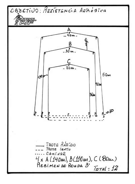 PDF Ejercicios De Resistencia Aerobica DOKUMEN TIPS