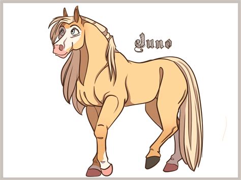 Juno Character Page By Simplywhimsy On Deviantart