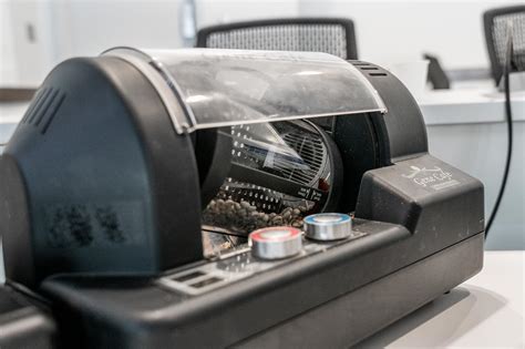 Seed To Cup Part 2 Roasting Class Recap — Clarity Coffee