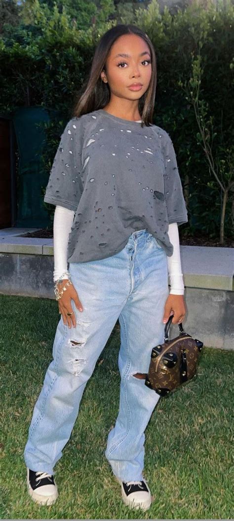 Skai Jackson 20 Years Old R Blistactresses Nsfw